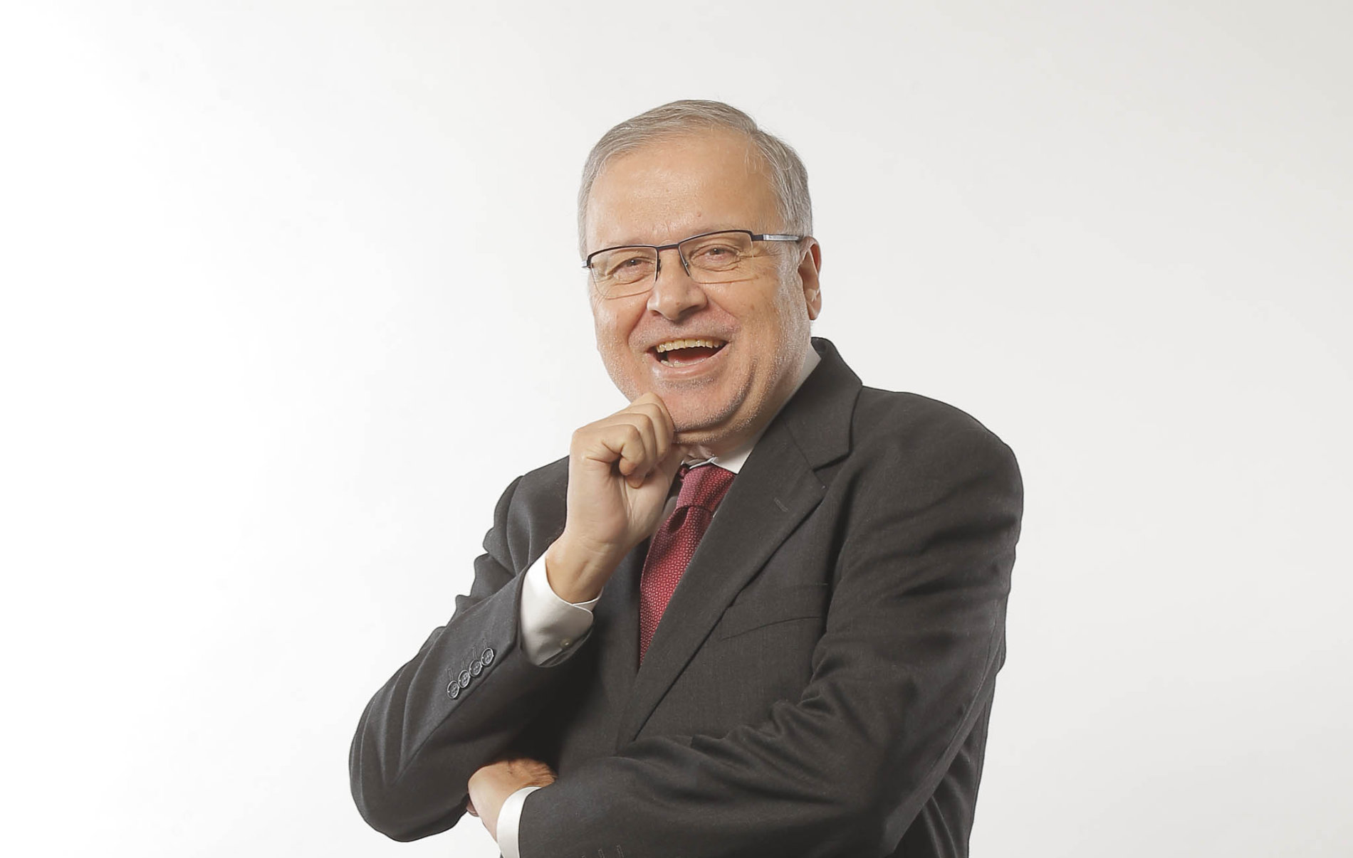 Canvi a la presidència de la Fundació puntCAT - Domini .cat - Accent Obert